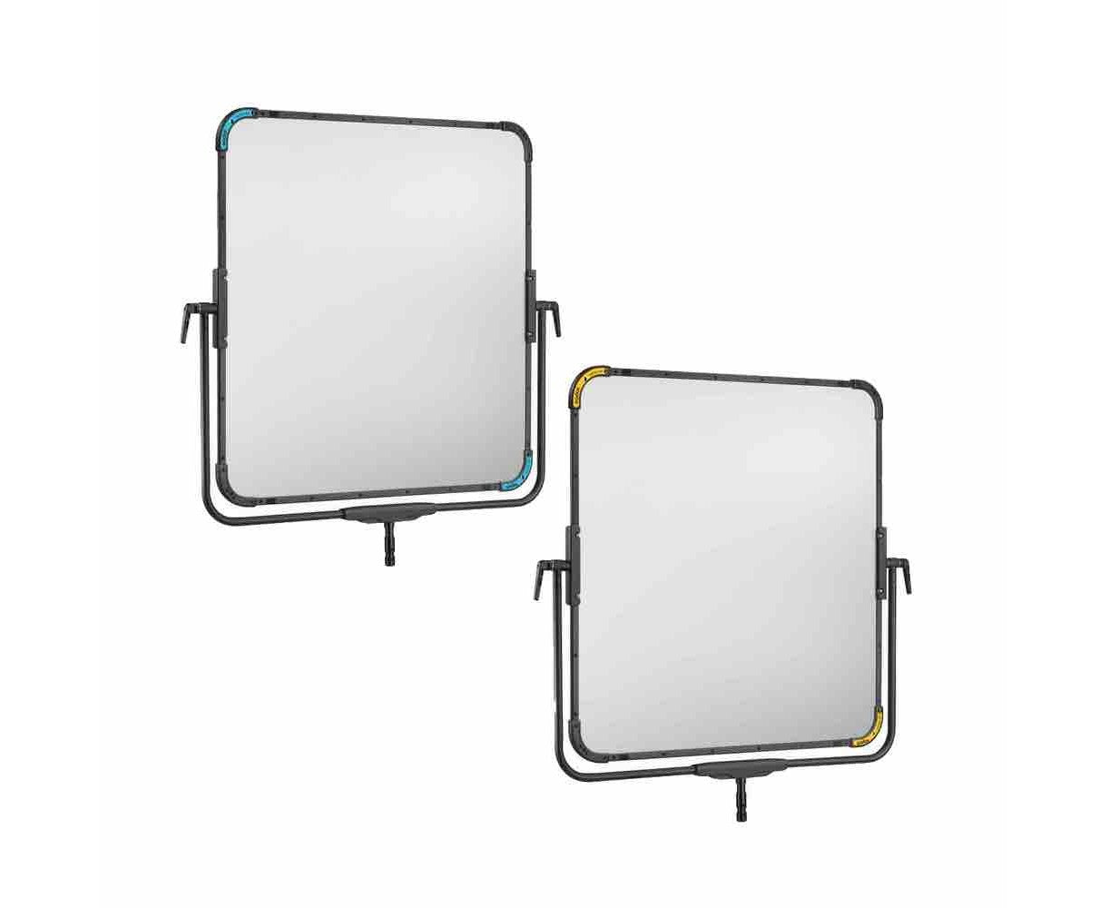 Godox LiteFlow100 K1A – Globein Trading Camera Store
