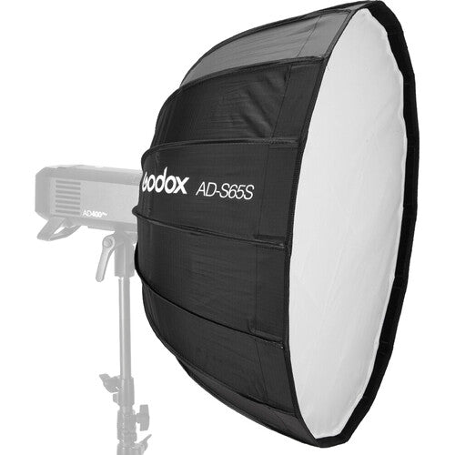 Godox AD-S65S – Globein Trading Camera Store