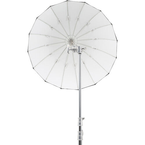 Godox UB-85W – Globein Trading Camera Store