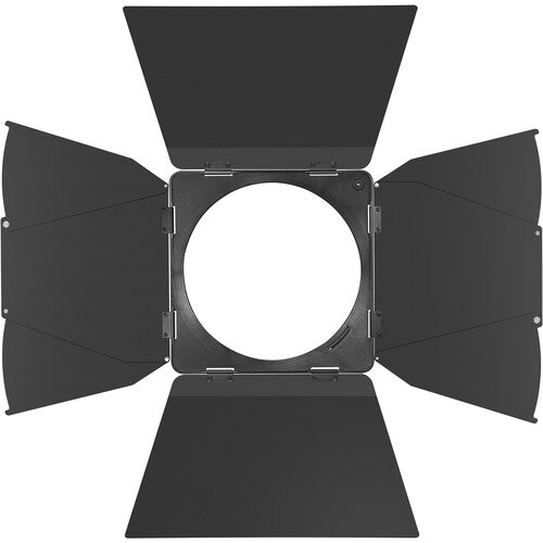 Godox LB-01 – Globein Trading Camera Store