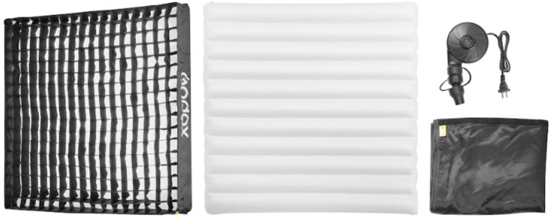 Godox Air Softbox – Globein Trading Camera Store