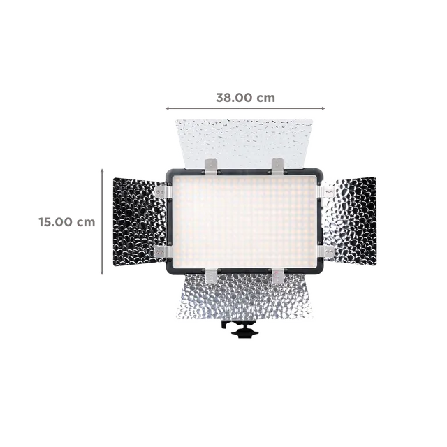 Godox 308C II – Globein Trading Camera Store